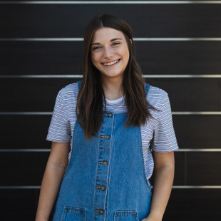 RIVER DESIGNS - Project Photos & Reviews - Mesa, AZ US | Houzz