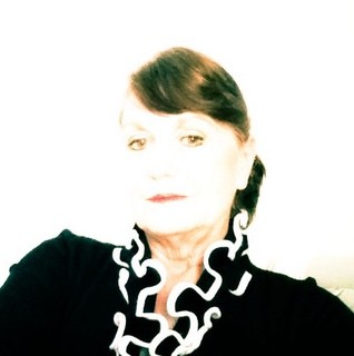 CHERYL ROBBINS DESIGN - Project Photos & Reviews - Vancouver, British ...