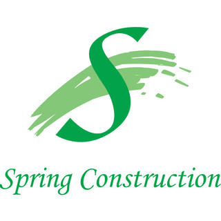 SPRING CONSTRUCTION - Project Photos & Reviews - Bluffton, SC US | Houzz