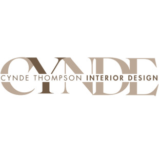 CYNDE THOMPSON INTERIOR DESIGN, INC. - Project Photos & Reviews ...