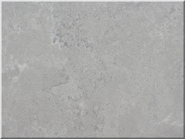 Vicostone Natural collection - BQ8860 Concreto - Contemporary - Other ...