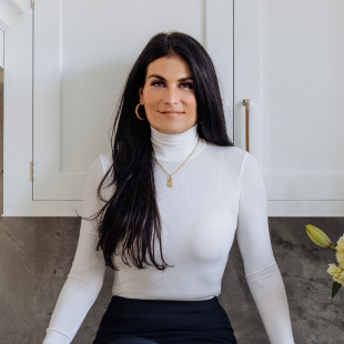 Holly Garber Real Estate Agent - Project Photos & Reviews - Marlton, NJ ...