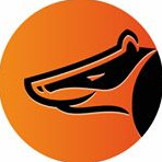 RUFUS CREATIVE DESIGN - Project Photos & Reviews - Seaham, County ...