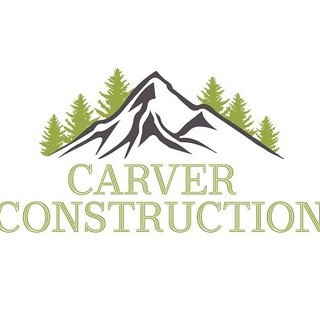 CARVER CONSTRUCTION LLC - Project Photos & Reviews - Beaverton, OR US ...