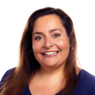 ISABELLA RUFA FOR SMITH AND NOBLE - Project Photos & Reviews - Yorktown ...