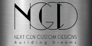 NEXT GEN CUSTOM DESIGN - Project Photos & Reviews - Rossville, GA US ...