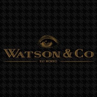 WATSON & CO - Project Photos & Reviews - Denver, CO US | Houzz