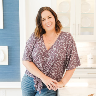 HOME WITH KIM GRIFFITH - Project Photos & Reviews - Parrish, FL US | Houzz