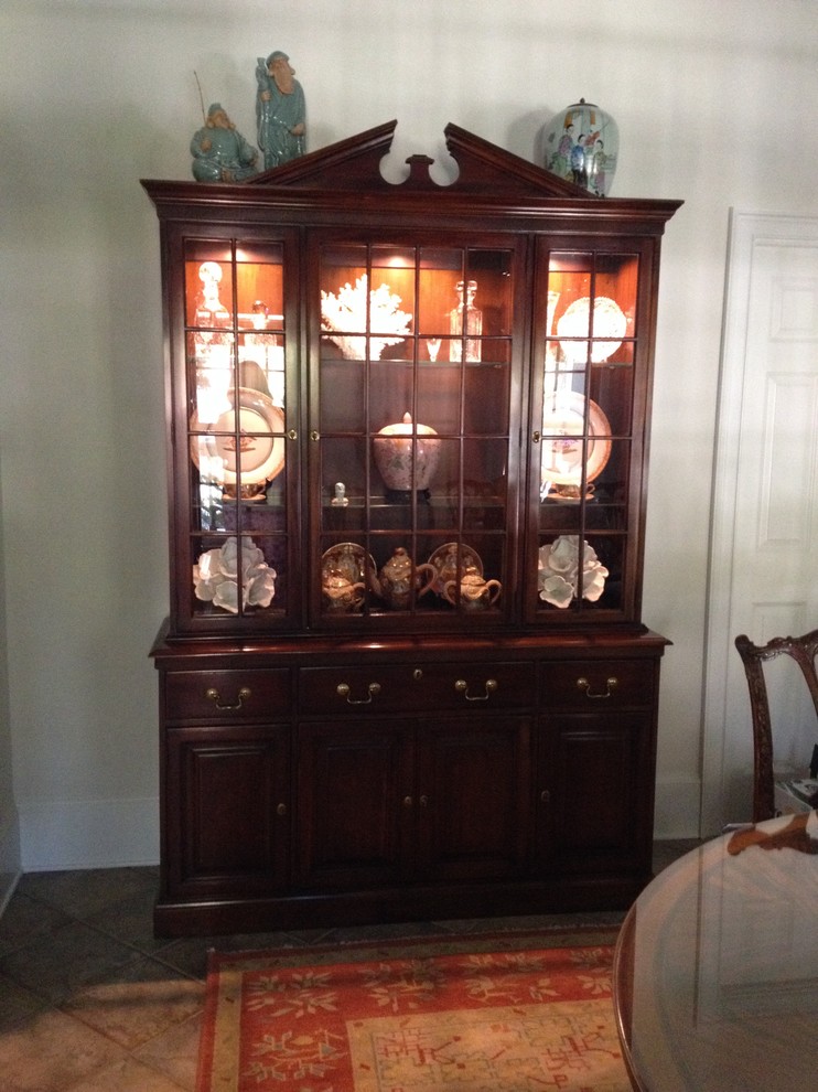 Free Breakfront Cabinet Plans | Cabinets Matttroy