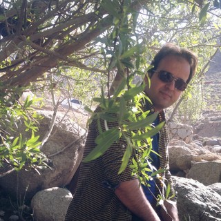 EBRAHIM - Project Photos & Reviews - Iraan, TX US | Houzz