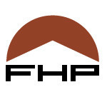 FHP BUILDERS LLC - Project Photos & Reviews - Scottsdale, AZ US | Houzz