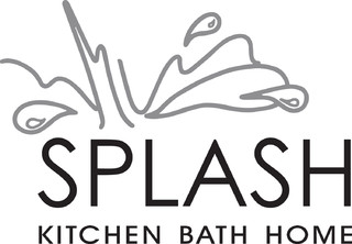 SPLASH KITCHEN BATH HOME - Project Photos & Reviews - Cranberry ...