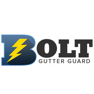 BOLT GUTTER GUARDS - Project Photos & Reviews - Loomis, CA US | Houzz