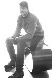 GUNNAR DESIGN - Project Photos & Reviews - Baltimore, MD US | Houzz