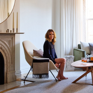 SARAH SCALES DESIGN STUDIO - Project Photos & Reviews - Milton, MA US ...