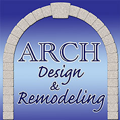ARCH DESIGN, INC - Project Photos & Reviews - Albuquerque, NM US | Houzz