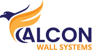 FALCON WALL SYSTEMS - Project Photos & Reviews - Toronto, ON CA | Houzz