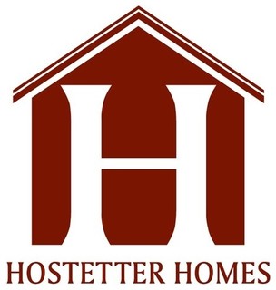 HOSTETTER HOMES - Project Photos & Reviews - Osterville, MA US | Houzz