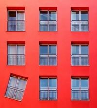 SWET CONSTRUCTION GROUP - Project Photos & Reviews - longwood, FL US ...