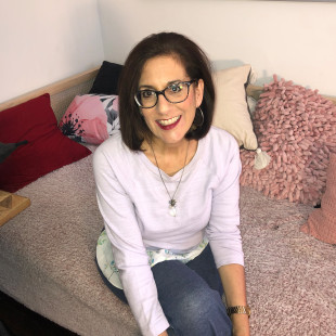 DENISE HAUSER DESIGN CO. - Project Photos & Reviews - Oak Park, IL US ...