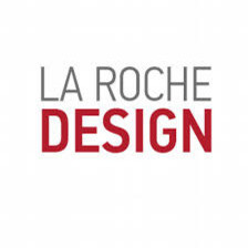 LA ROCHE COLLEGE - Project Photos & Reviews - Pittsburgh, PA US | Houzz