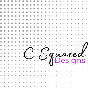 C SQUARED DESIGNS - Project Photos & Reviews - Guelph, ON CA | Houzz