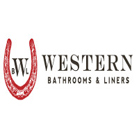 WESTERN BATHROOMS & LINERS - Project Photos & Reviews - Calgary, AB CA ...