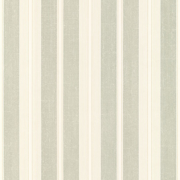 Geometric Modern Textured Wallpaper Featuring Stripes, Sd25659, Sample ...