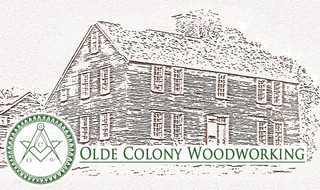 OLDE COLONY WOODWORKING - Project Photos & Reviews - Brentwood, NH US ...