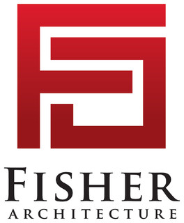 FISHER ARCHITECTURE, LLC - Project Photos & Reviews - Salisbury, MD US ...