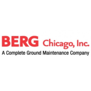 BERG CHICAGO INC - Project Photos & Reviews - Lincolnshire, IL US | Houzz