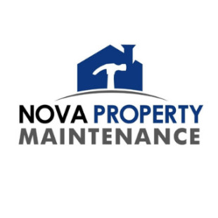 NOVA PROPERTY MAINTENANCE LLC - Project Photos & Reviews - Arlington ...