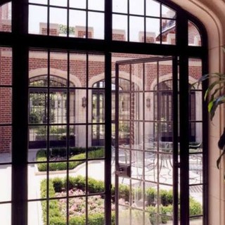 SCOTTISH WINDOW SOLUTIONS - Project Photos & Reviews - Helensburgh ...