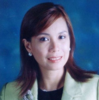 M.B. SEGOVIA DESIGN STUDIO - Project Photos & Reviews - Makati City, PH ...