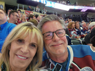 ANNA RAE DESIGNS, LLC - Project Photos & Reviews - Denver, CO US | Houzz