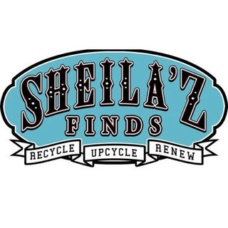 SHEILA'Z FINDS - Project Photos & Reviews - Baltimore, MD US | Houzz