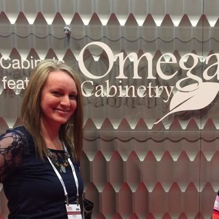 MANDY BOYCE, DESIGNER - Project Photos & Reviews - Nebraska City, NE US ...