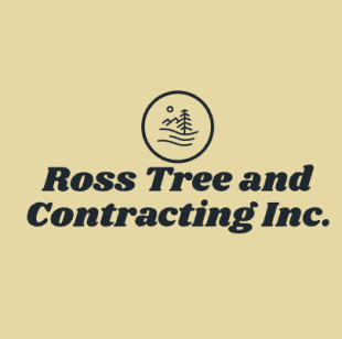 ROSS TREE AND CONTRACTING INC. - Project Photos & Reviews - Sudbury, MA ...