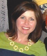 TRACY HERBERT INTERIORS, LLC - Project Photos & Reviews - West Linn, OR ...