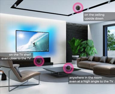 10 Ways to Make Your Home Theater More Awesome
