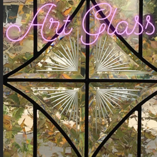 SILVA GLASSWORKS INC - Project Photos & Reviews - CHATSWORTH, CA US | Houzz