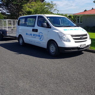 BLUE ZONE HOMES LIMITED - Project Photos & Reviews - Auckland, NZ | Houzz