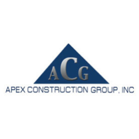 Apex Construction Group - Project Photos & Reviews - Chciago, IL US | Houzz