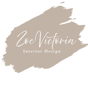 ZOE VICTORIA INTERIOR DESIGN - Reviews, interiors, contacts. Camberwell ...
