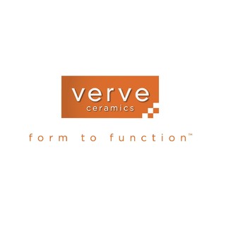 VERVE CERAMICS - Project Photos & Reviews - Addison, TX US | Houzz