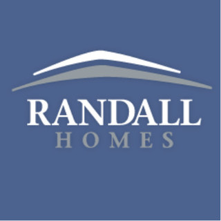 RANDALL HOMES - Project Photos & Reviews - Winnipeg, MB CA | Houzz
