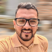 TY - Project Photos & Reviews - uu, AL US | Houzz