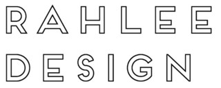 RAHLEE DESIGN - Project Photos & Reviews - Grand Junction, CO US | Houzz