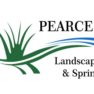 PEARCE SCAPES - Project Photos & Reviews - Cypress, TX US | Houzz