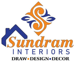 SUNDRAM INTERIORS - Project Photos & Reviews - Nawanshahr, Punjab, IN IN | Houzz